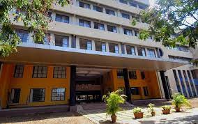 IIC